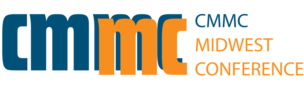 CMMC Midwest Convention