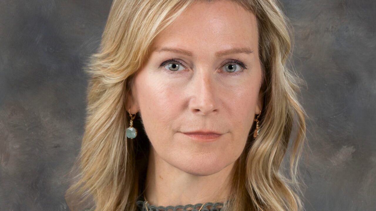 CMMC Midwest Conference 2025 | CMMC Midwest Convention