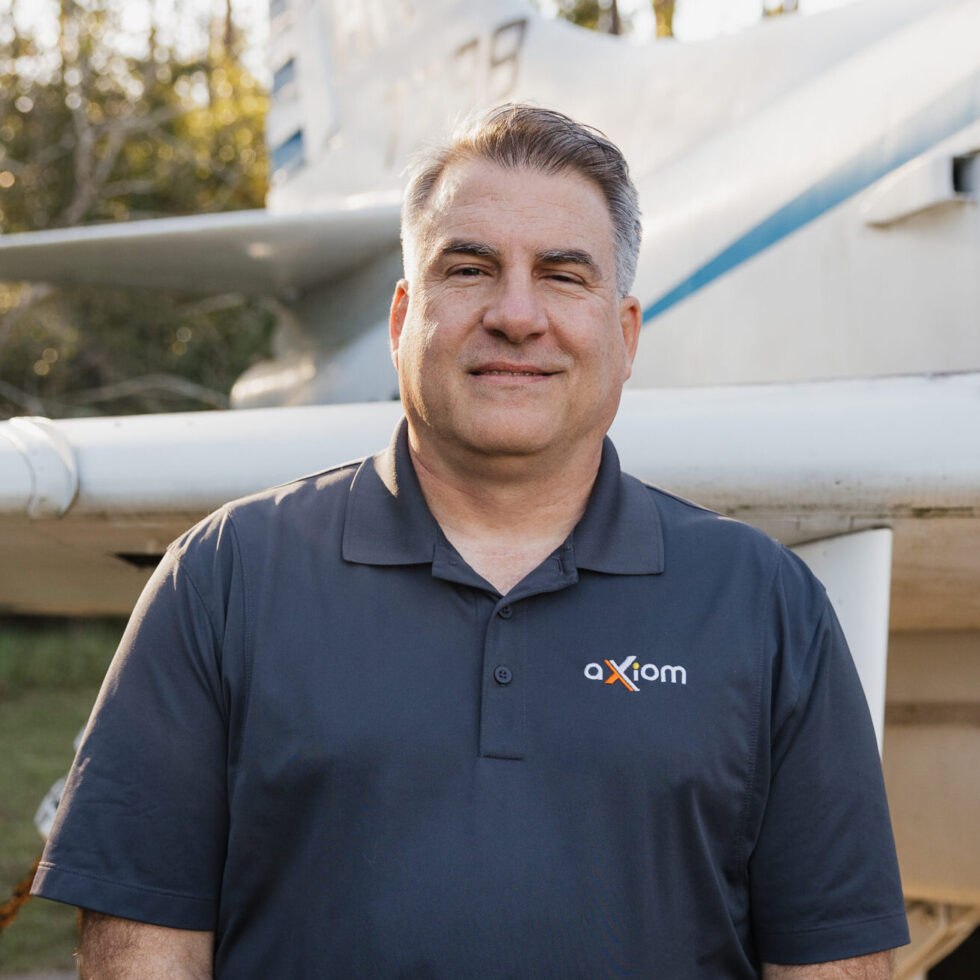 CMMC Midwest Conference 2025 | CMMC Midwest Convention