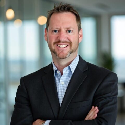 CMMC Midwest Conference 2025 | CMMC Midwest Convention