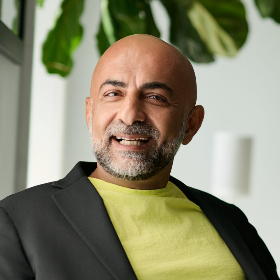 CMMC Midwest Conference 2025 | CMMC Midwest Convention