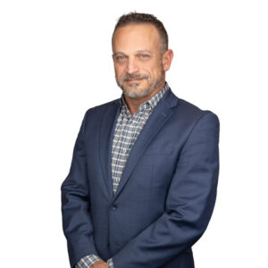 CMMC Midwest Conference 2025 | CMMC Midwest Convention