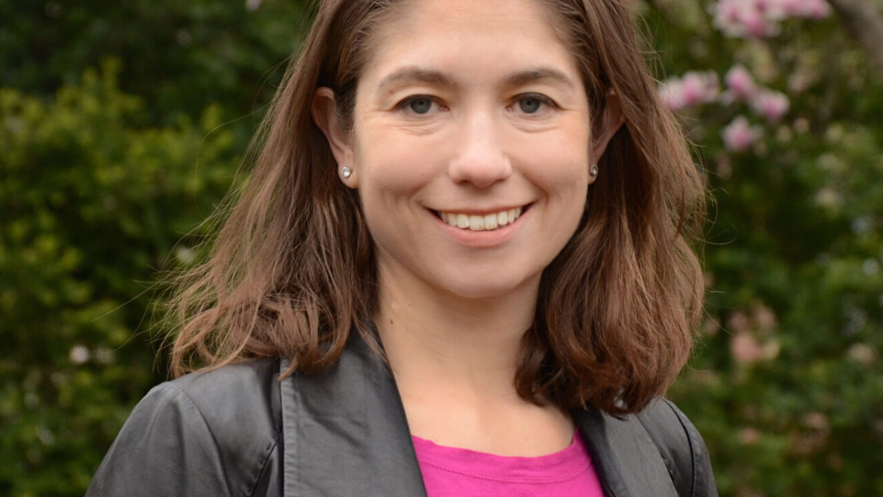 CMMC Midwest Conference 2025 | CMMC Midwest Convention