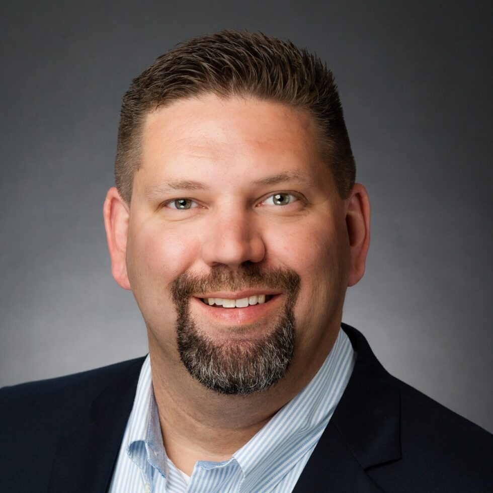 CMMC Midwest Conference 2025 | CMMC Midwest Convention