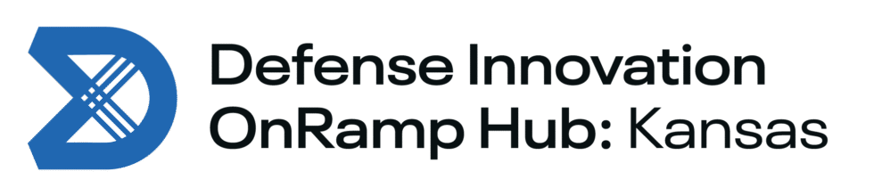 CMMC Midwest Conference 2025 | CMMC Midwest Convention